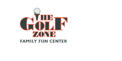 The Golf Zone Location, Directions and Hours of Operation
